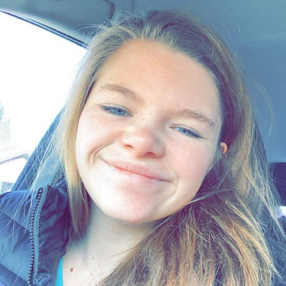 Mckully's Closet (@beautifulpurple) | Poshmark